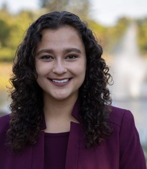 Nicole Cote headshot – Ohio Access to Justice Foundation