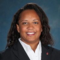 Foundation Board Member Kim Shumate Leads by Example – Ohio Access to ...