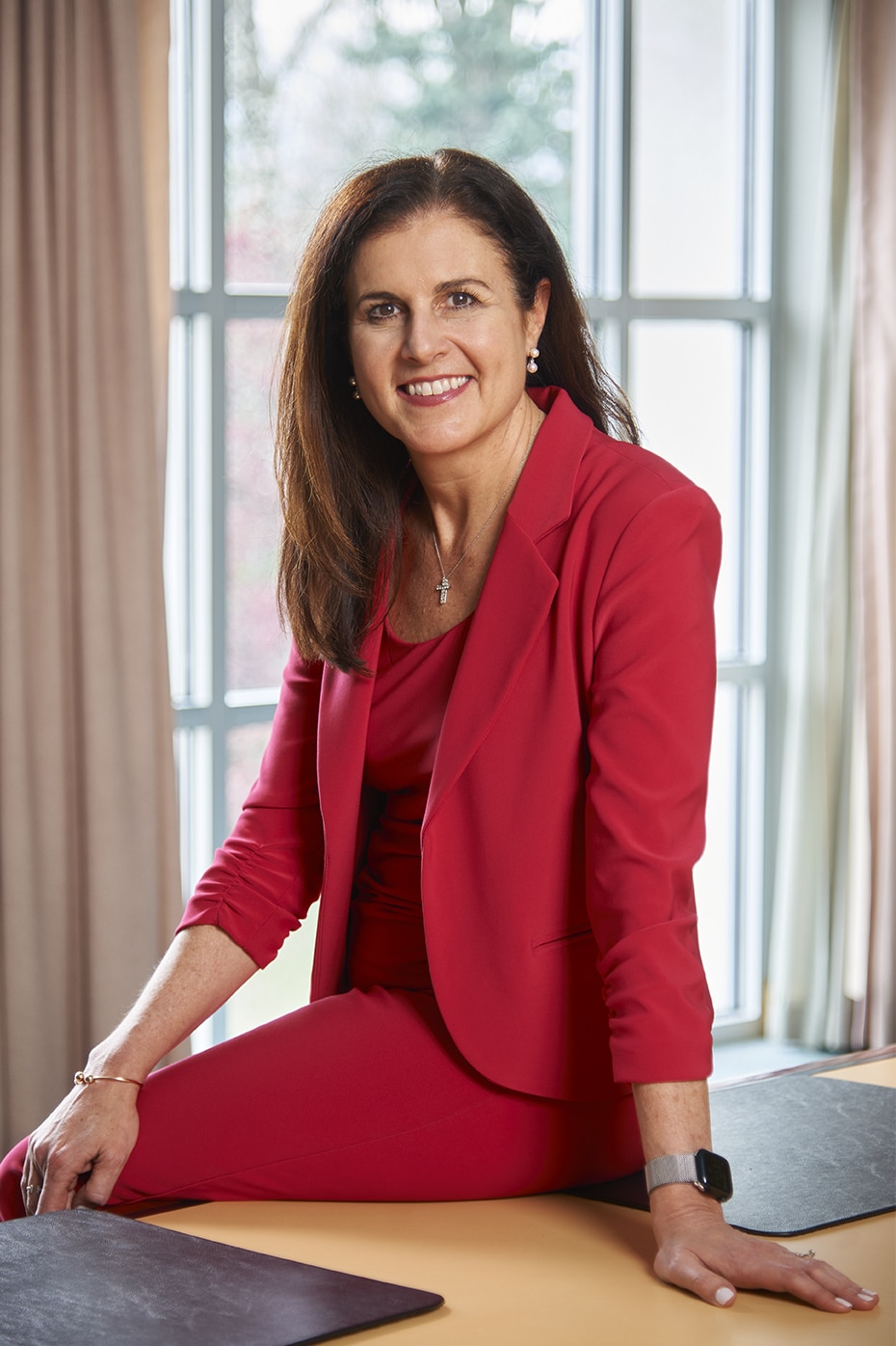 Susan DiMickele’s Personal “Why” Guides Her Career – Ohio Access to ...